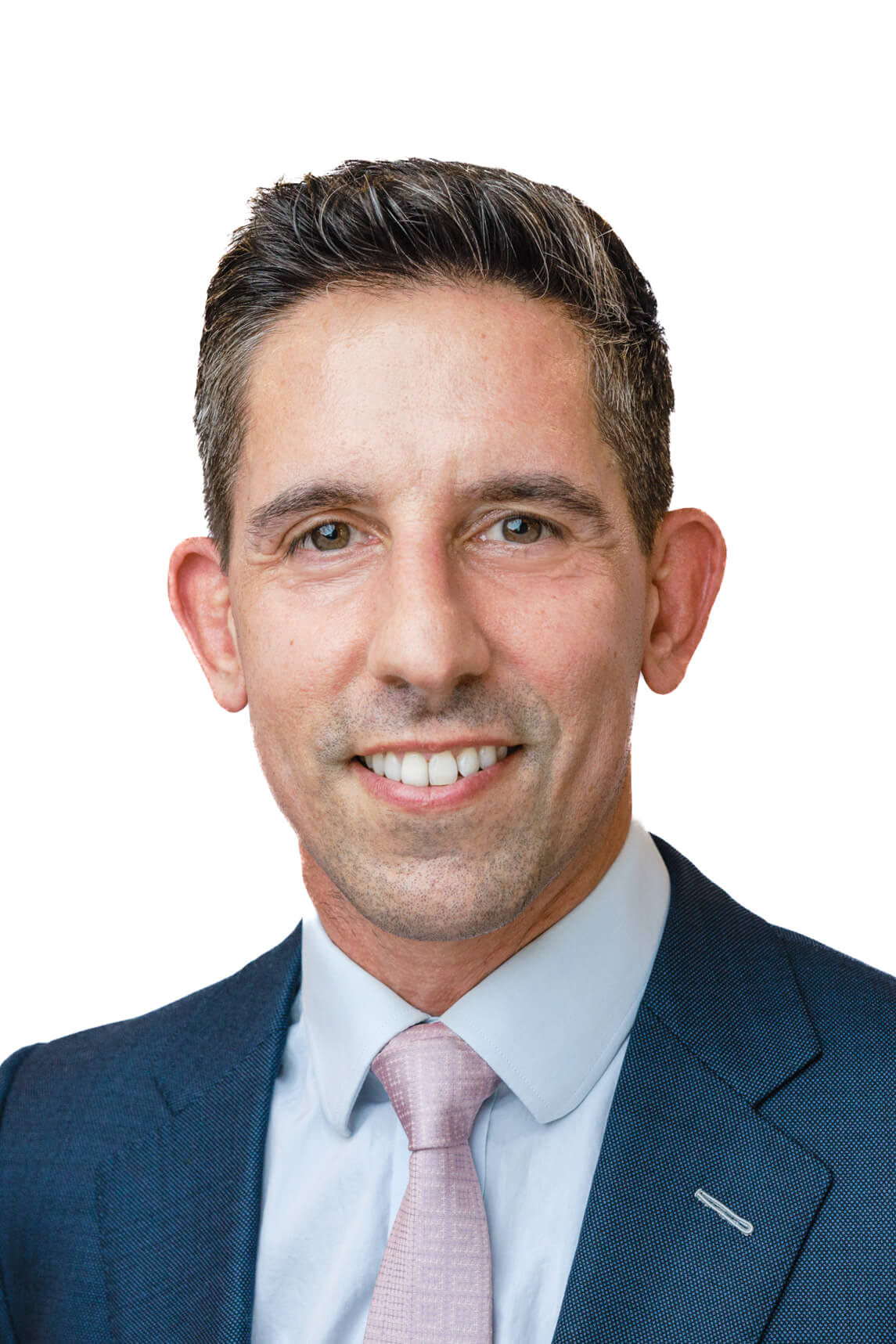 Alexander Tuttle - Tuttle Yick LLP