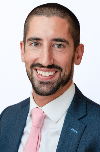 Gregory Tuttle - Tuttle Yick LLP