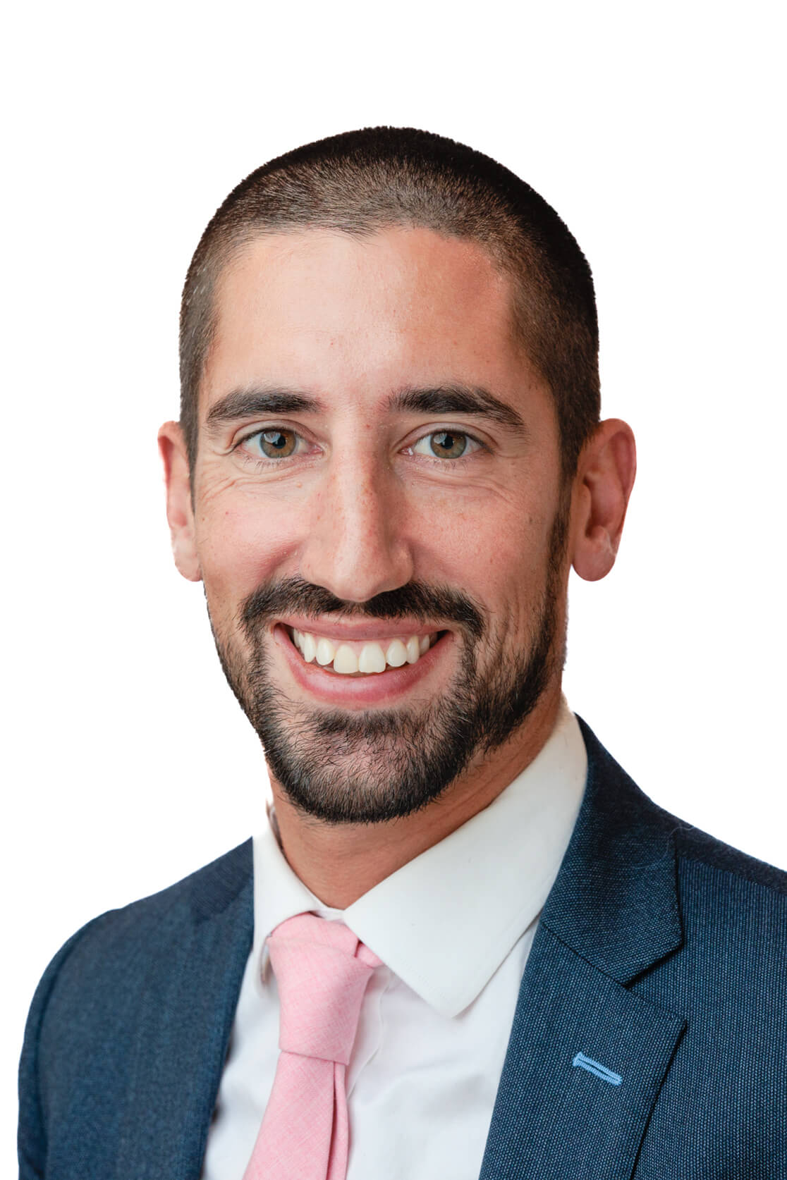 Gregory Tuttle - Tuttle Yick LLP