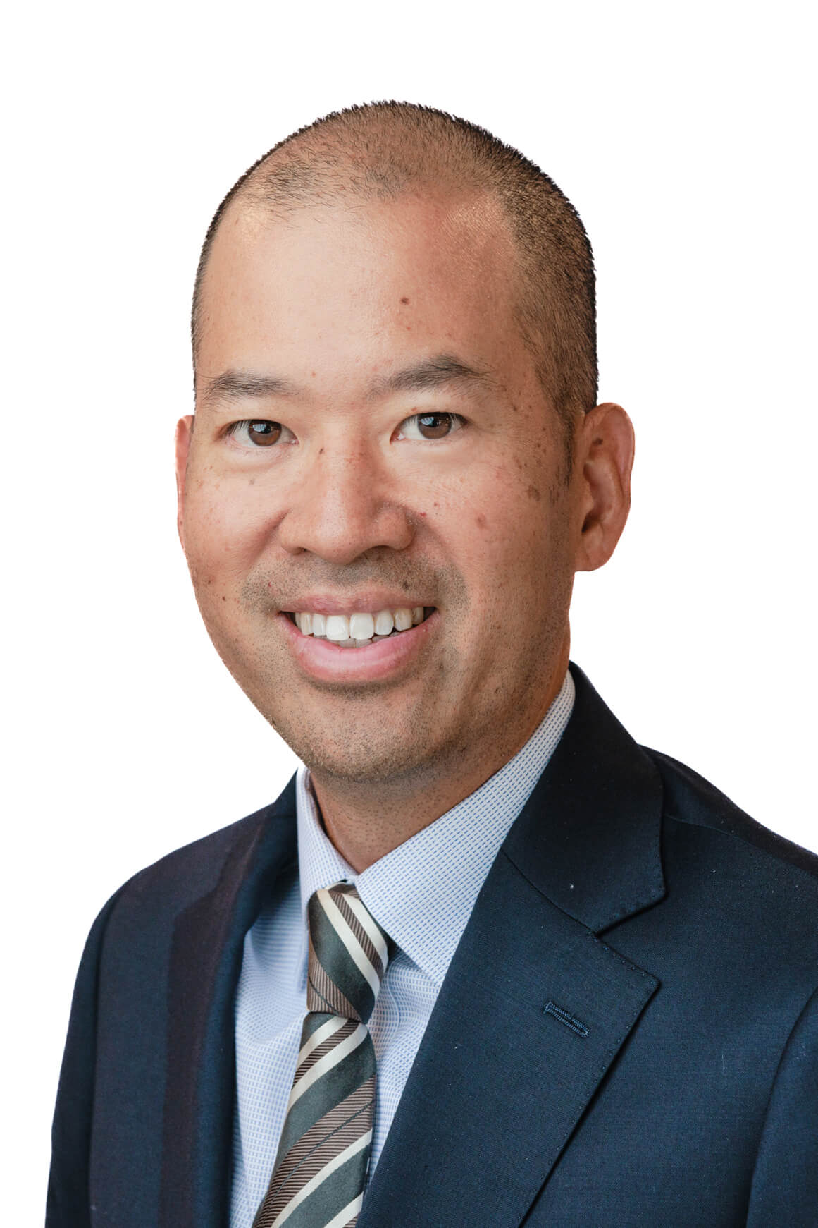 Jeffrey Yick - Tuttle Yick LLP