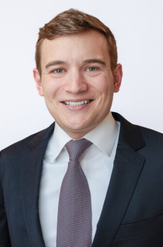 Team - Tuttle Yick LLP