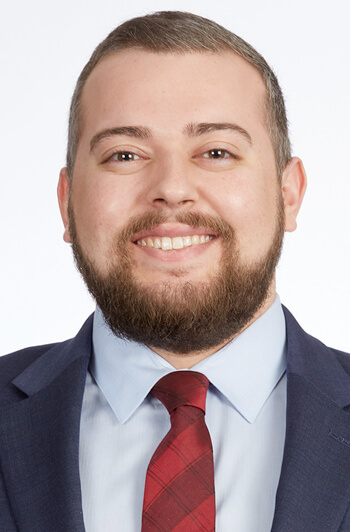 Team - Tuttle Yick LLP