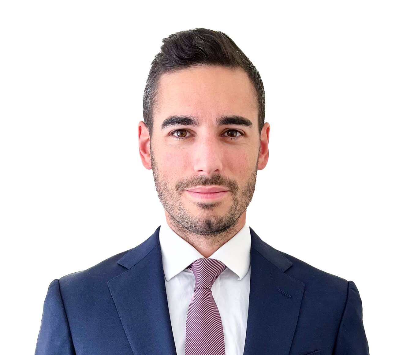 David Skillman - Tuttle Yick LLP